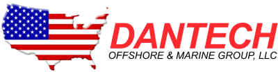 Dantech Your Trusted Importer & Distributor of Wencon Products and Solutions in North America ...